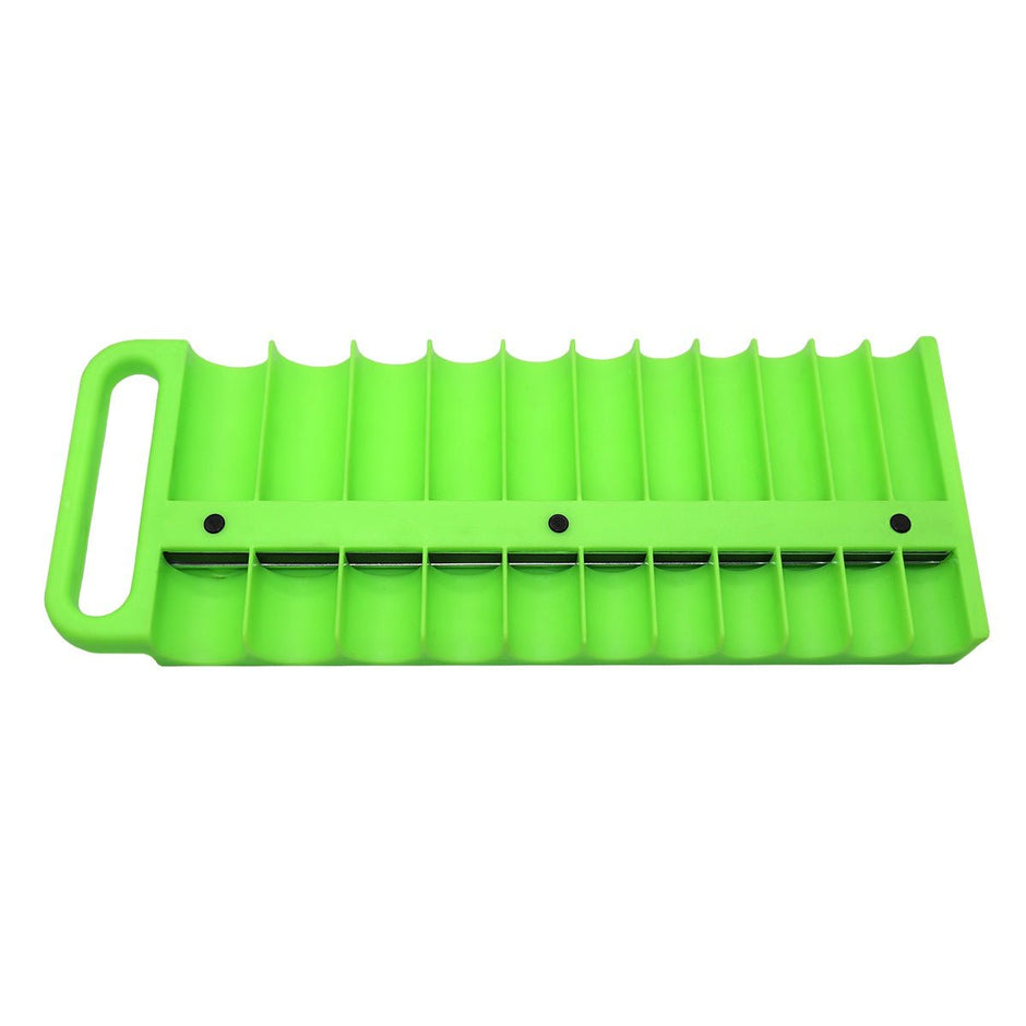 Products – Tool Town USA