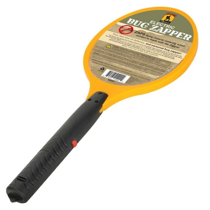 BUG ZAPPER – Tool Town USA