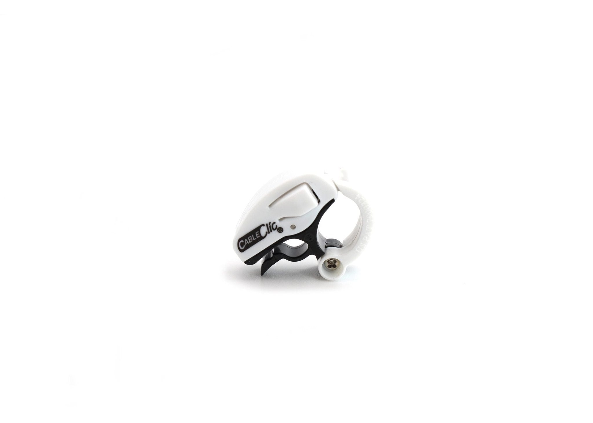 CABLE CLAMP, MICRO – Tool Town USA