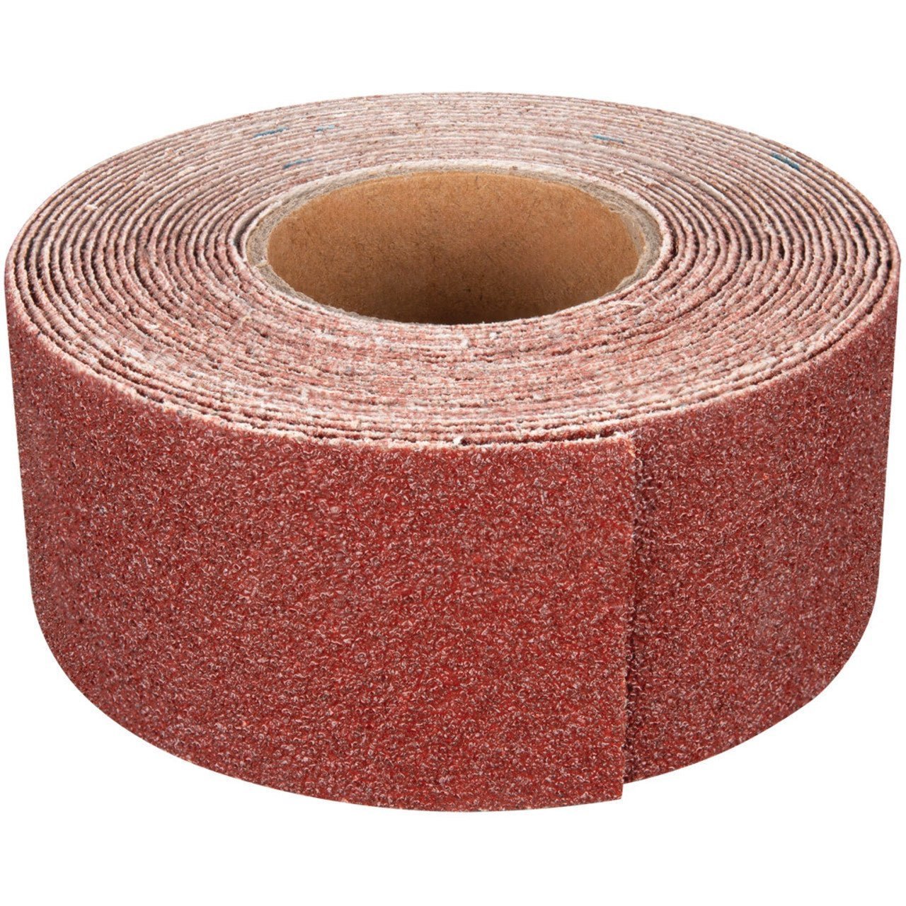 EMERY CLOTH 60G – Tool Town USA