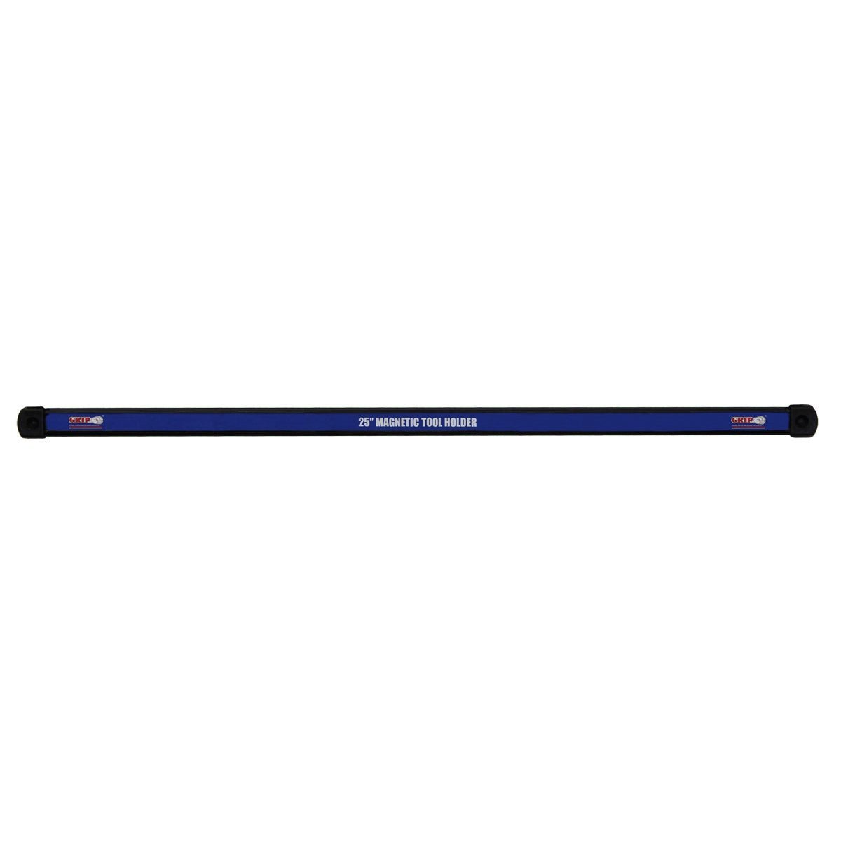 MAGNET BAR, 25" – Tool Town USA