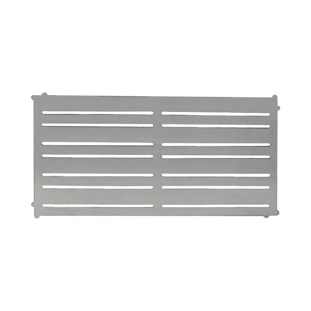 MAGNETIC TOOL PANEL – Tool Town USA
