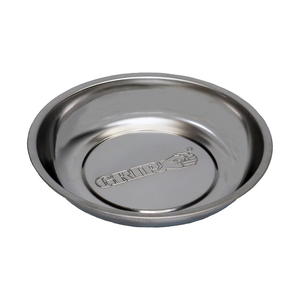 MAGNETIC TRAY, 6" – Tool Town USA